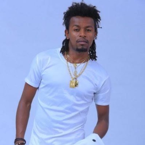 Stream Sancho_Gebre_-_Tanamo_|_ታናሞ_-_New_Ethiopian_Music_2019_(Official ...