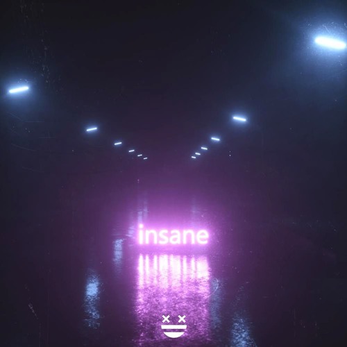Stream Insane by LAF | Listen online for free on SoundCloud Stream Insane by LAF | Listen online for free on SoundCloud