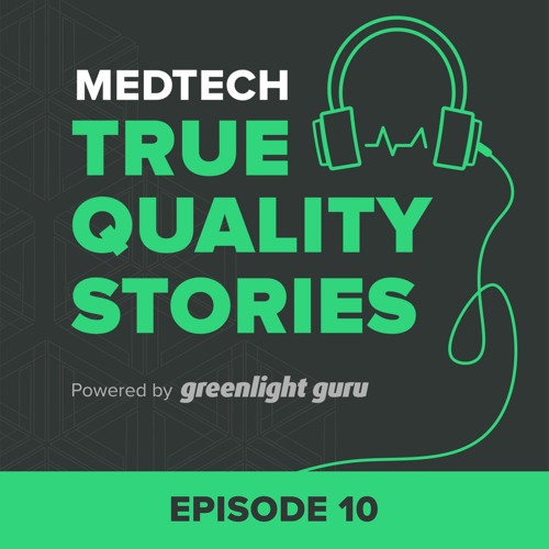 Stream Calia Battista | Listen to work playlist online for free on ...