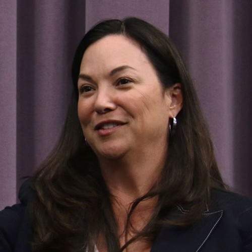 Stream Jennifer Tejada (PagerDuty) - Resilience is Everything by ...