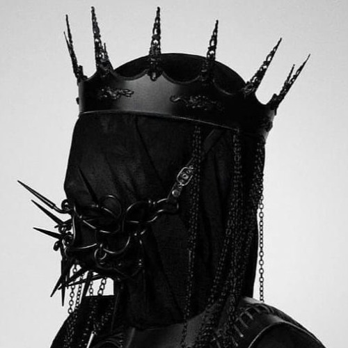 Stream MORGVE - LA PANTHERE ( Rotten Wolf Remix ) by ⯟ | Listen online ...