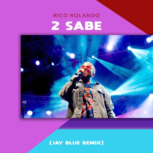 JAY BLUE - Free music on ToneDen