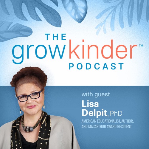 Stream Cultural Competence and Teaching Diverse Student Groups with Dr ...