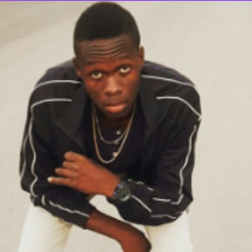 Stream dj young the king mixtape bénédiction tel 4915.mp3 by Dj Young ...