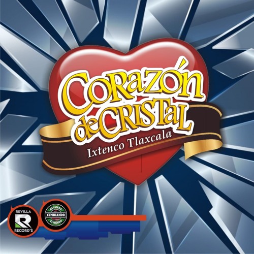 Stream Roman Tapia Salazar | Listen to corazon playlist online for free ...