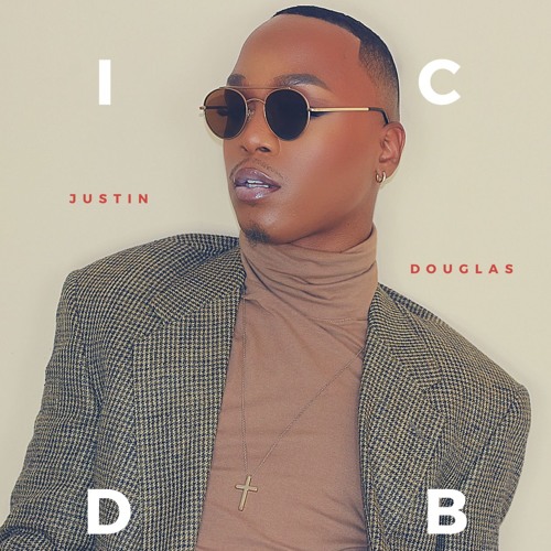 Stream Single - I Can Do Both by Justin Douglas | Listen online for ...
