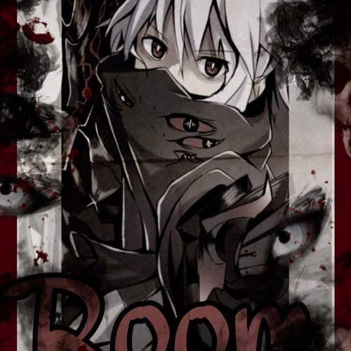 Stream Waiting Room by Blumbo | Listen online for free on SoundCloud