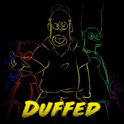 Stream DUFFED (Cover, v23) by ModuleSix Restoration Project | Listen ...