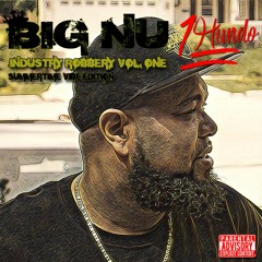 Anthony Bee's Instagram, Twitter & Facebook on IDCrawl