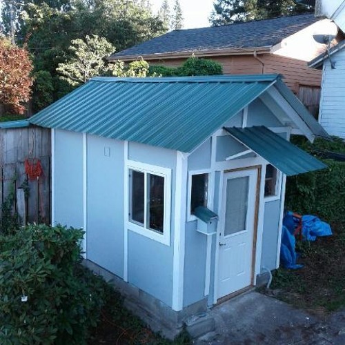 Stream Helping Filipinos via IDIC Seattle by Sean Taeschner | Listen ...