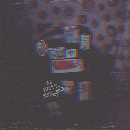 Stream $0LOMON | Listen to luci j playlist online for free on SoundCloud