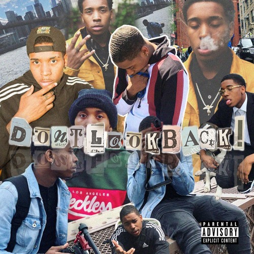 Stream Cvrrent Flow Face By Cvrrent Flow Listen Online For Free On stream-cvrrent-flow-face-by-cvrrent-flow-listen-online-for-free-on