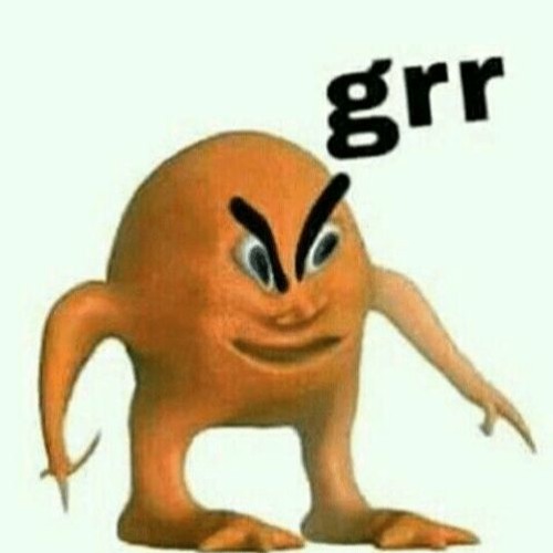 Stream grr WIP by lieu | Listen online for free on SoundCloud