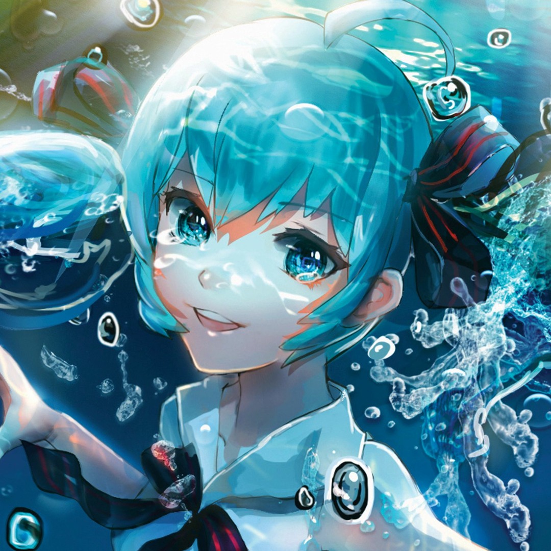 Stream Nightcore - Ocean Eyes by Eternal Nightcore | Listen online for ...