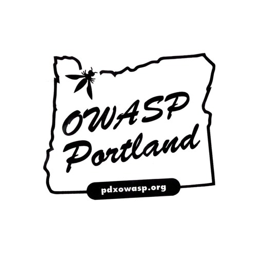 Stream OWASP Portland, Oregon - Adam Shostack - Threat Modeling by OWASP Portland, Oregon ...