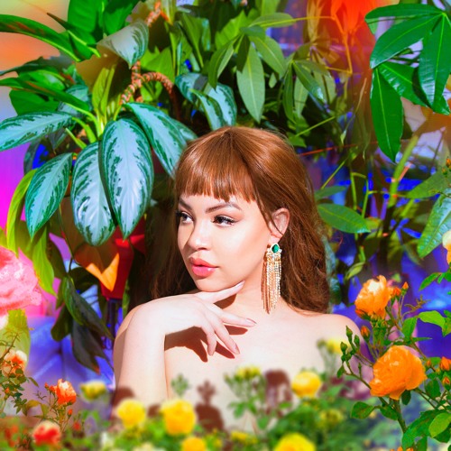 Stream Tell Me All The Ways by ARCHIE | Listen online for free on ...