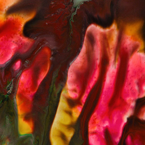 Stream SAD JUICE | Listen to FRUITBOWL playlist online for free on ...