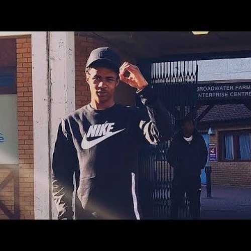 Stream ''OFB GANG'' #OFB SJ X DOUBLE LZ X BANDOKAY X TRAPX10 | UK DRILL ...