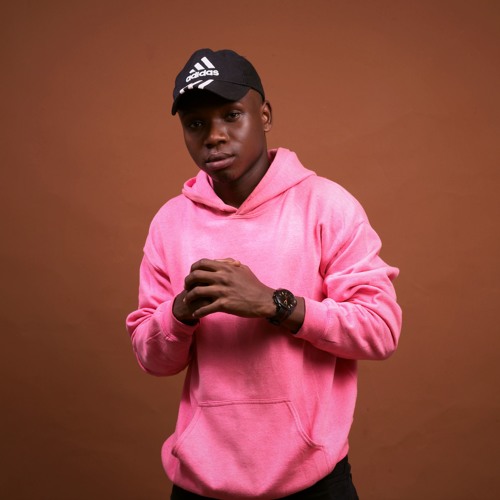 Stream Em-Kay HMC | Listen to Em-Kay HMC SoundCloud Run playlist online ...