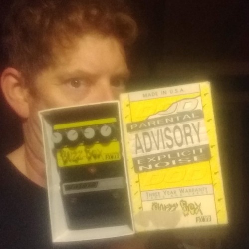 Stream meezerpocalypse | Listen to DOD Buzz Box - My Tracks And Collabs ...