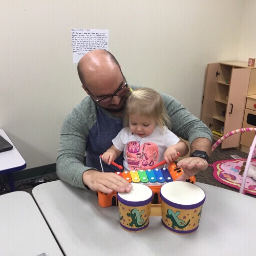 Stream David LaBossiere | Listen to Lofi Army playlist online for free ...