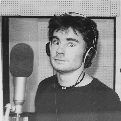 Stream Burnt Out Star by user617278604 | Listen online for free on ...