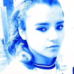 Lora Rose's Instagram, Twitter & Facebook on IDCrawl