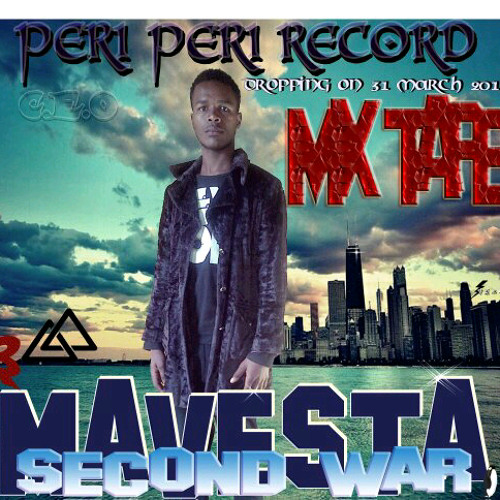 Stream Number Number by Mavesta | Listen online for free on SoundCloud