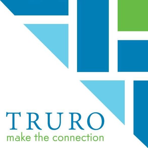 Stream Truro Mayor Bill Mills on "historic" motion to create better ...