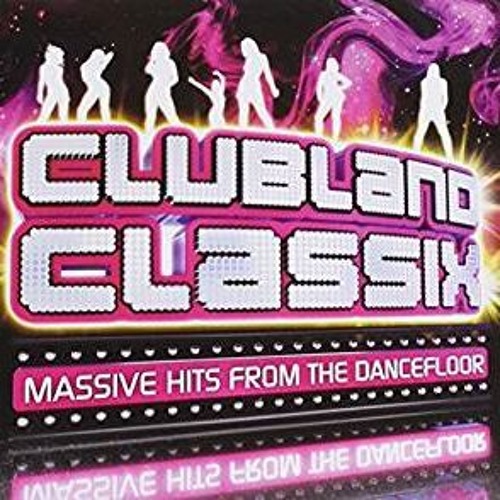 Stream Christopher Wren | Listen to clubland classic 90s playlist ...