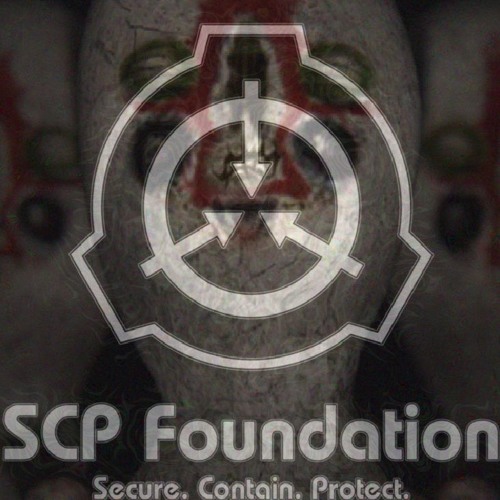 Listen to playlists featuring (SCP foundation: Containment Breached ...