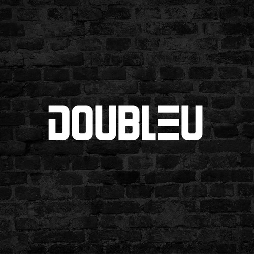 Stream DoubleU - vol. 2 Deep Rollers Mix by Dan Watkinson | Listen ...