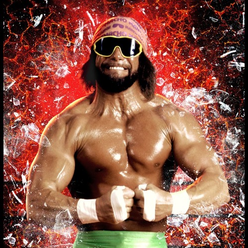 Stream Savage (Hip-Hop Macho Man Randy Savage Tribute Song) WWE 2k 22 ...