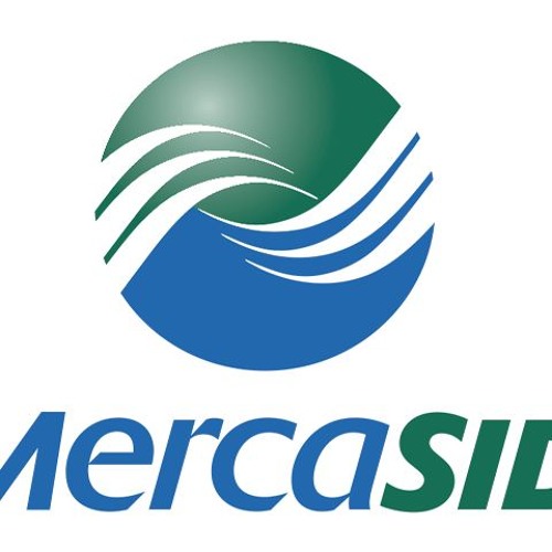 Stream MercaSID Es Reconocida Como La Empresa Socialmente Más ...