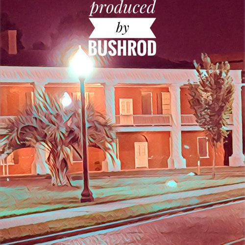 Stream Hilltop Brood by BushrodMusic | Listen online for free on SoundCloud