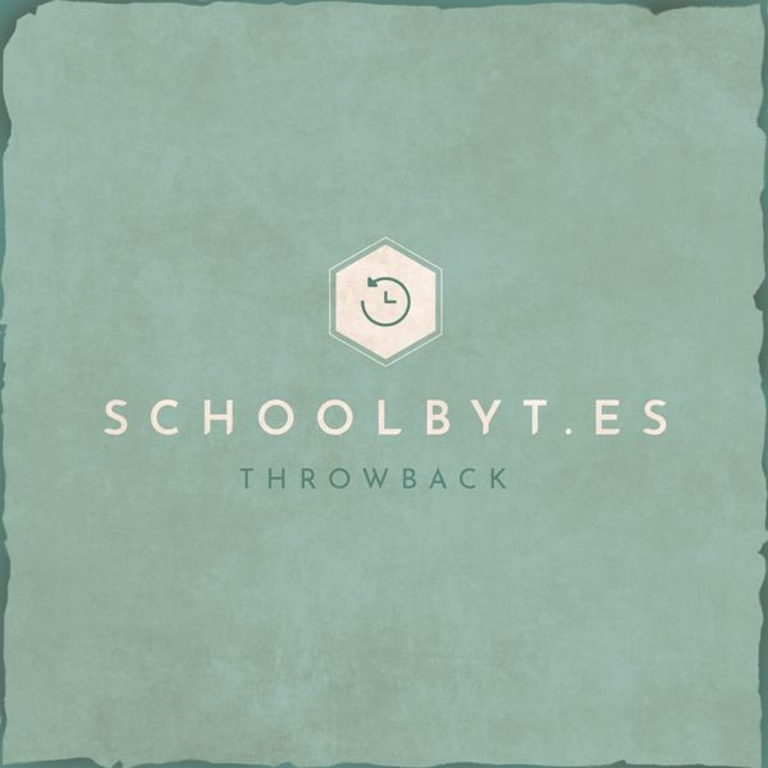 Stream Interactive Schools | Listen to #TBT - Throwback Month playlist online for free on SoundCloud