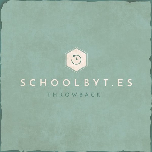 Stream Interactive Schools | Listen to #TBT - Throwback Month playlist ...