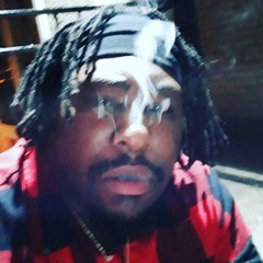 Tyrell Holmes's Instagram, Twitter & Facebook on IDCrawl