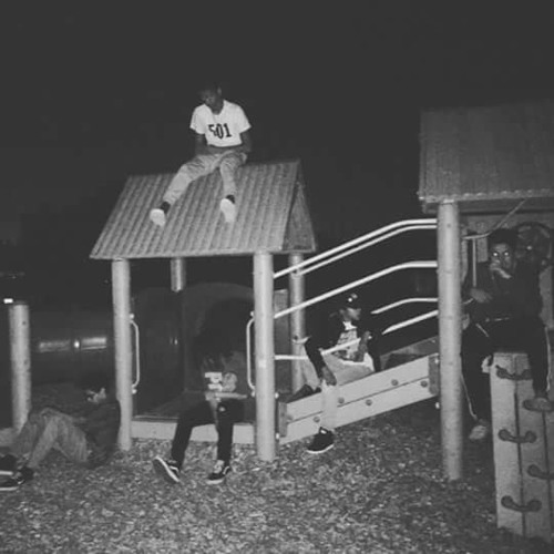 Stream Sanctuary by BORNOTHINGMISFIT | Listen online for free on SoundCloud Stream Sanctuary by BORNOTHINGMISFIT | Listen online for free on SoundCloud