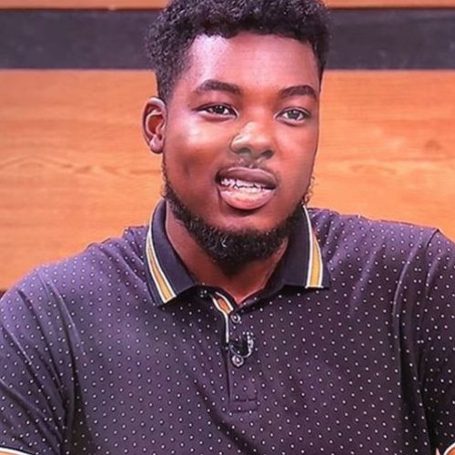 Shamel Smith's Instagram, Twitter & Facebook on IDCrawl