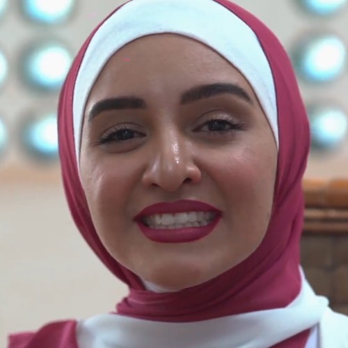 Stream Hala roshdy | انا ابن مصر ⁦🇪🇬⁩ by sözleşme sahibi | Listen ...