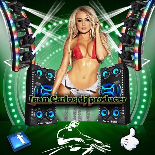 Stream JC - Angel Guaraca - Homenaje A La Resistencia Indígena - Intro Simple- Juan Carlos Dj ...