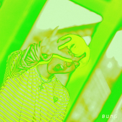 Stream HiphopKR | Listen to Week 42, 2019 playlist online for free on ...