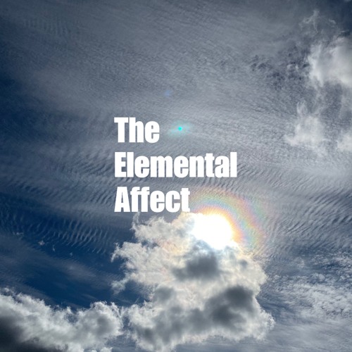 Stream Who, What, When, Where, Why | The Elemental Affect | Season 1 Ep ...