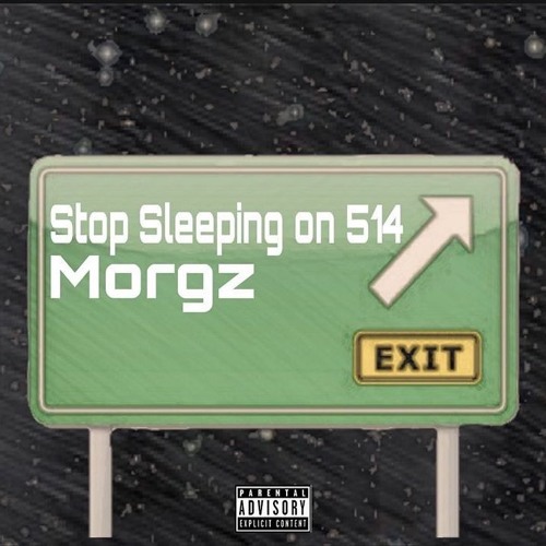 Stream Numbers by 514 Morgz | Listen online for free on SoundCloud