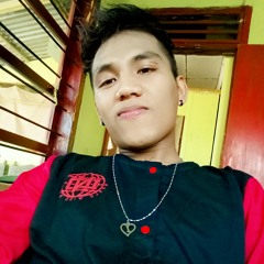 Andy Gunawan's Instagram, Twitter & Facebook on IDCrawl