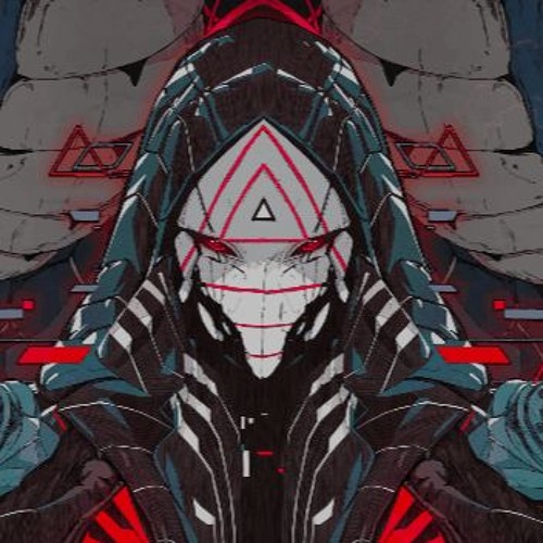 Stream Playboi Carti x P!'erre Bourne type beat:"Shinobi" by KØBRAA ...