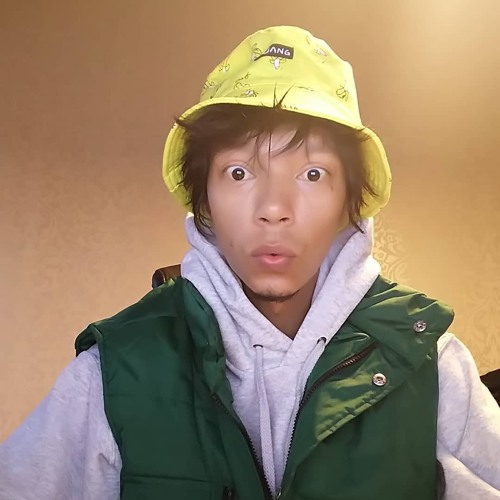 Stream Riduan Oppier - Pretty Boy by riduanoppier | Listen online for free on SoundCloud