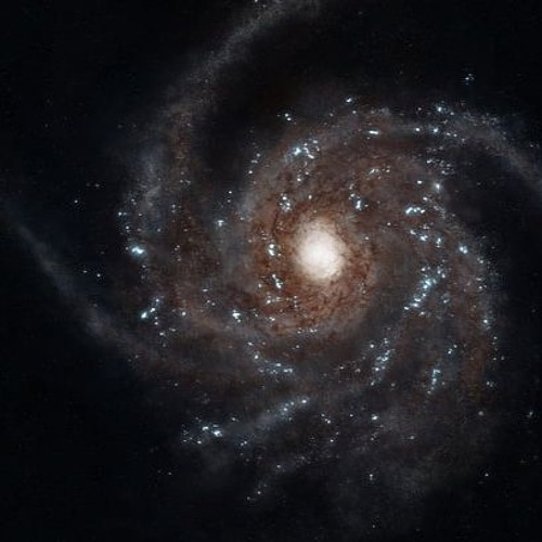 Stream Milky by Daeta Beats | Listen online for free on SoundCloud