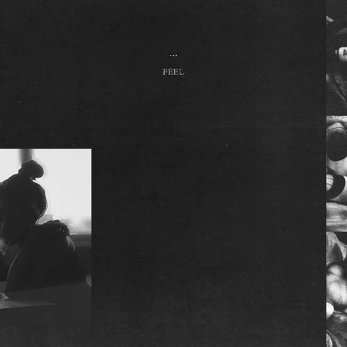 Stream sonder - feel (smokefishe remix) by smokefishe | Listen online ...